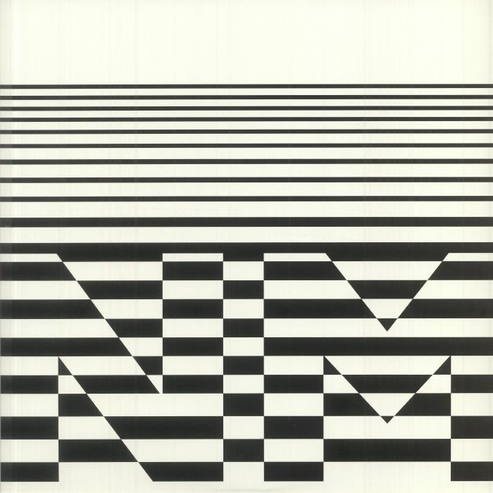 The Sound of Night Moves - an interview with Jade Seatle and Jane Fitz ...