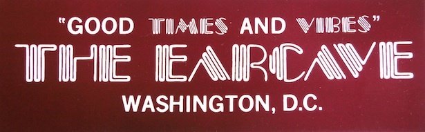 Mariam The Believer Invisible Giving (wolf Muller Mixes) Emotional Especial