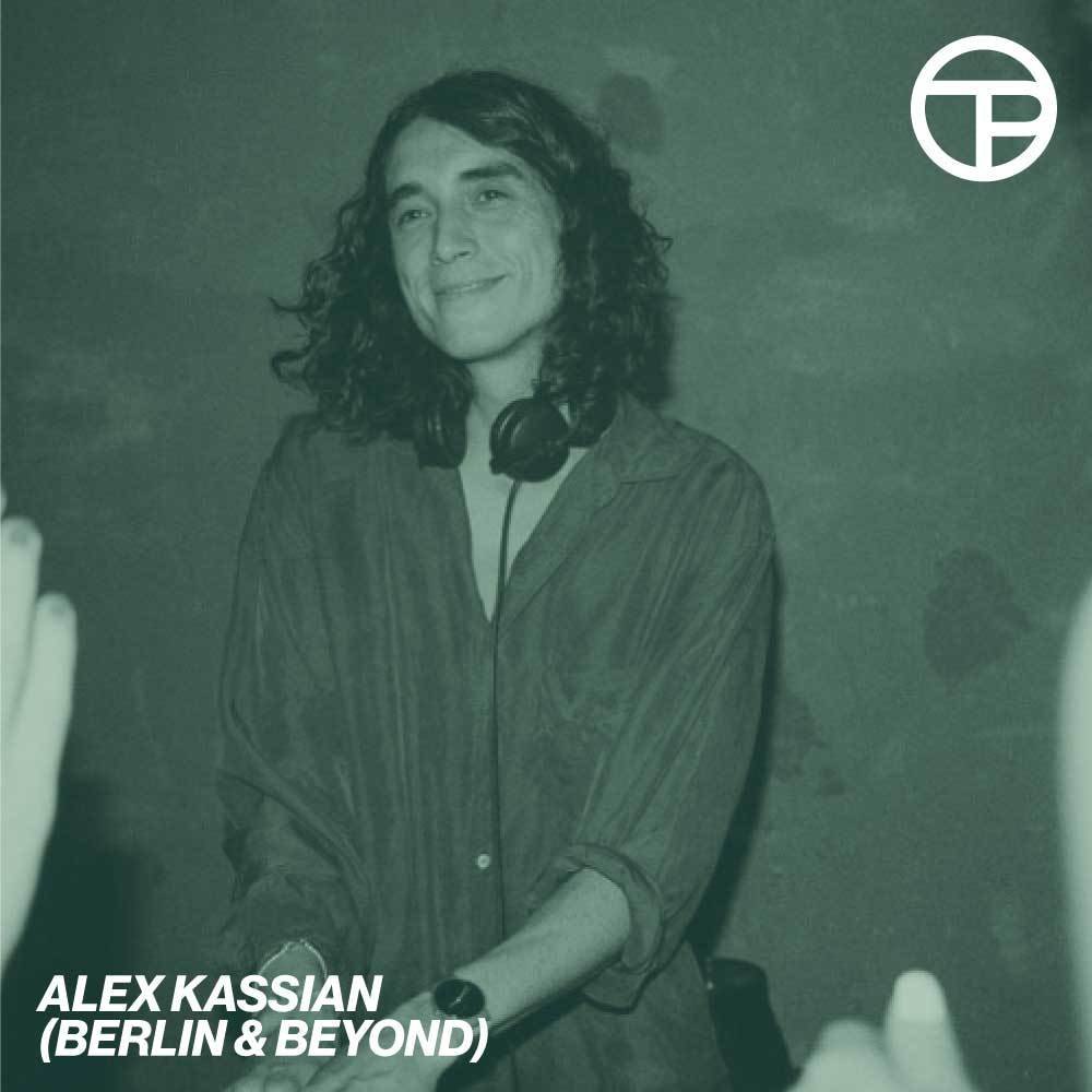 It's The Test Pressing 2023 Round Up!!!