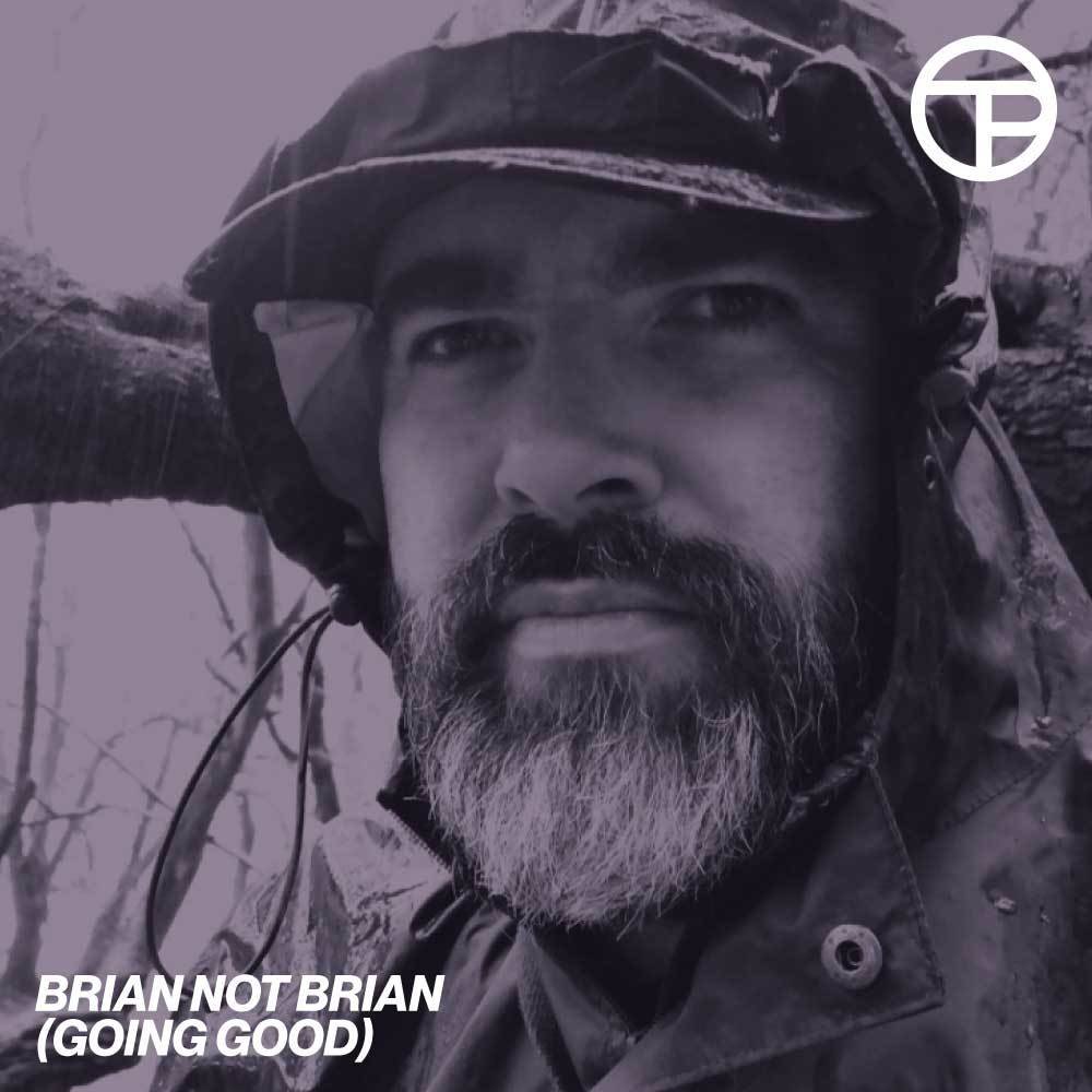 It's The Test Pressing 2023 Round Up!!!