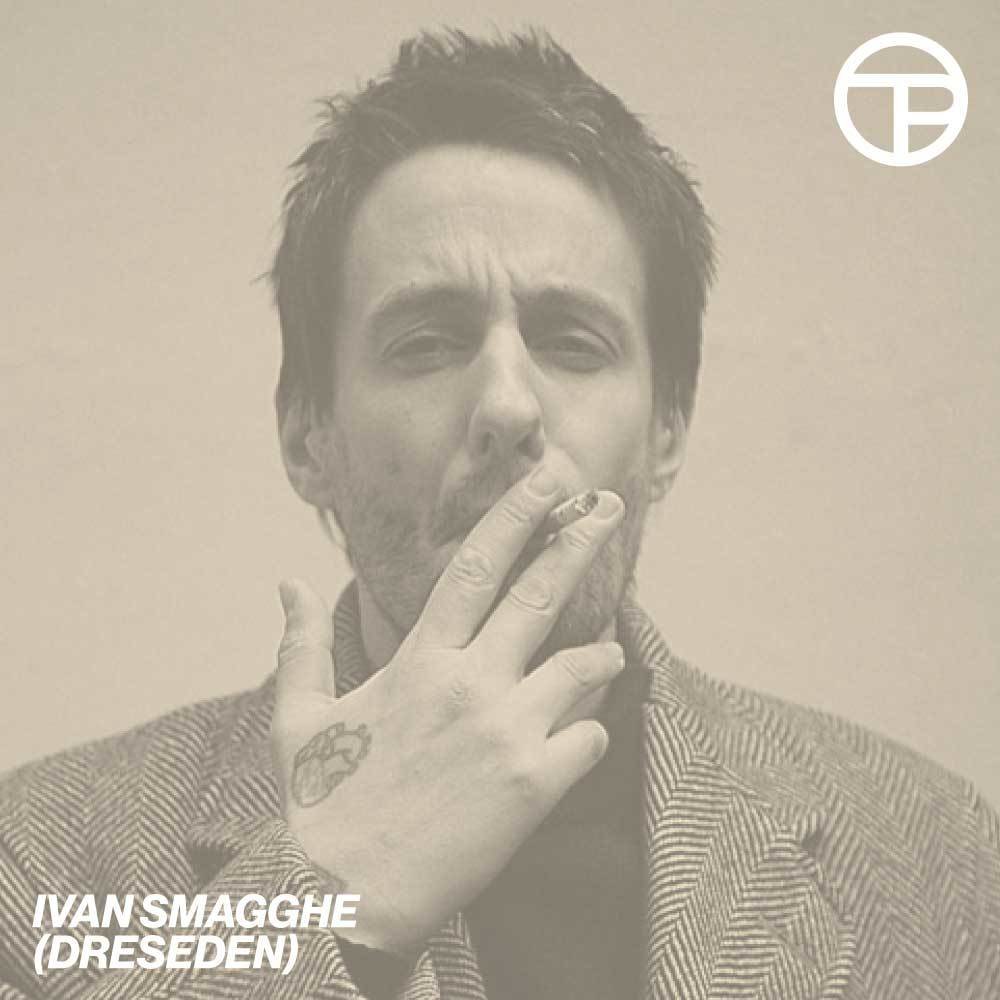 It's The Test Pressing 2023 Round Up!!!