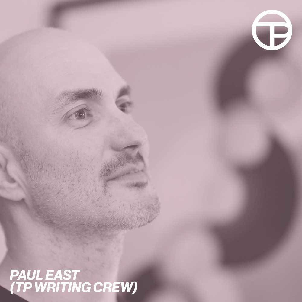 It's The Test Pressing 2023 Round Up!!!