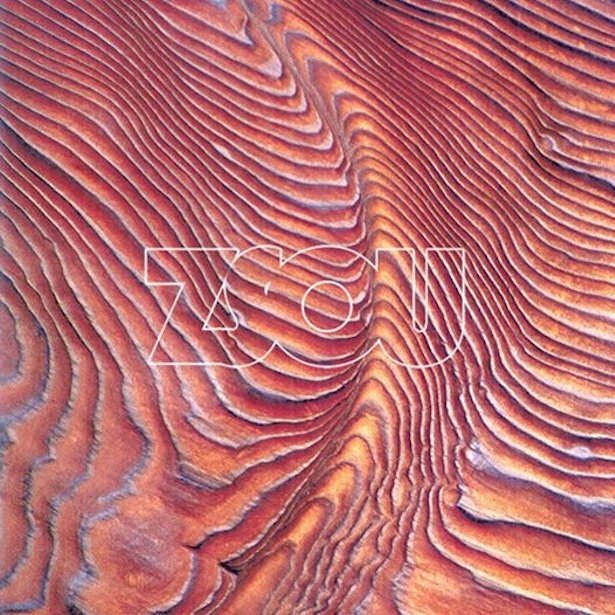 Tonka Sound System At The Zap 1990 Harvey, Felix Dickinson & Co...