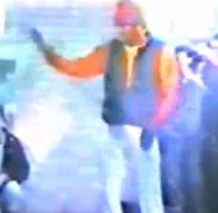 British Rail Logo Design Research Unit Gerry Barney