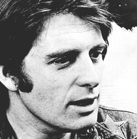 Mike Allen Dj Presenter Capital Radio Legend